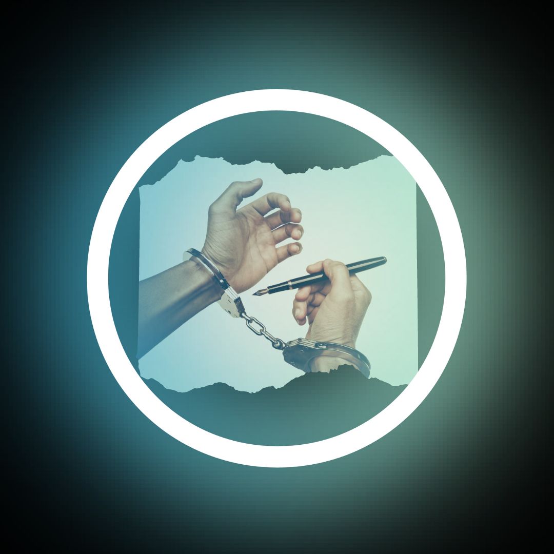 Defending Free Flow of Information Organization | Defending Free Flow ...