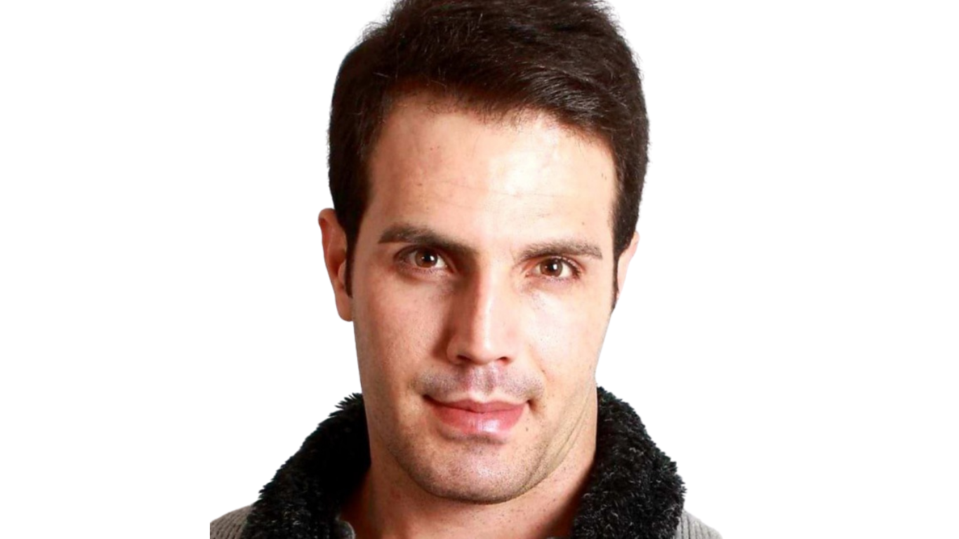 Iranian Journalist Parviz Yari Faces Unlawful Charges in Politicized ...